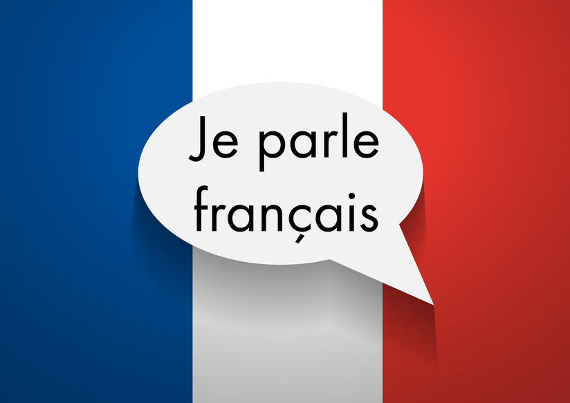 YOU SHOULD LEARN FRENCH LANGUAGE AS A NIGERIAN STUDENT